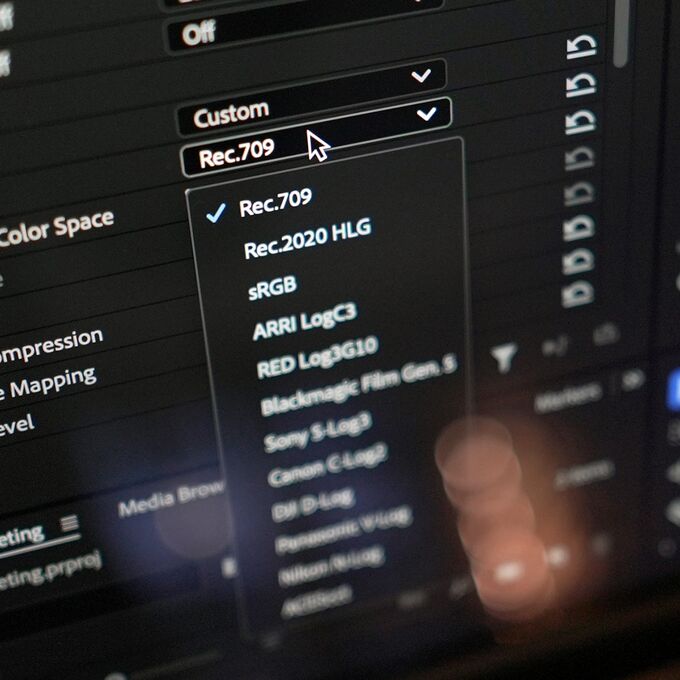 OCTOPUS RAW Studio - OCTOPUSCINEMA